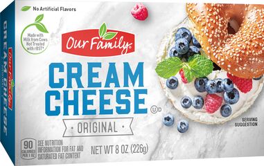 Marketplace Foods